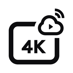 Products & Services | Comcast Washington