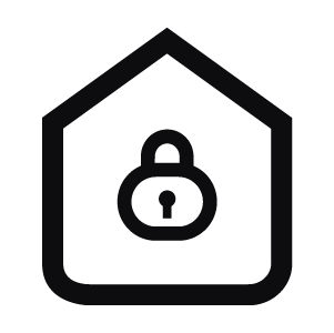 Products & Services | Comcast Washington