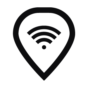 Products & Services | Comcast Washington