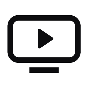 Products & Services | Comcast Washington