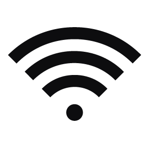 Products & Services | Comcast Washington