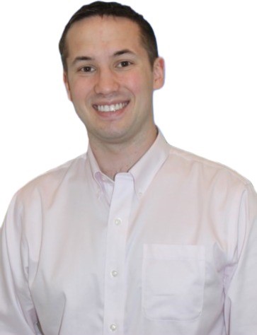 Contact | Comcast Washington