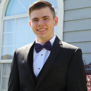 Contact | Comcast Washington