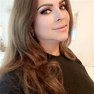 Contact | Comcast Washington