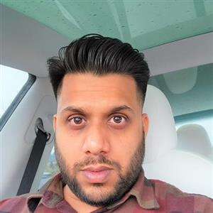 Contact | Comcast Washington