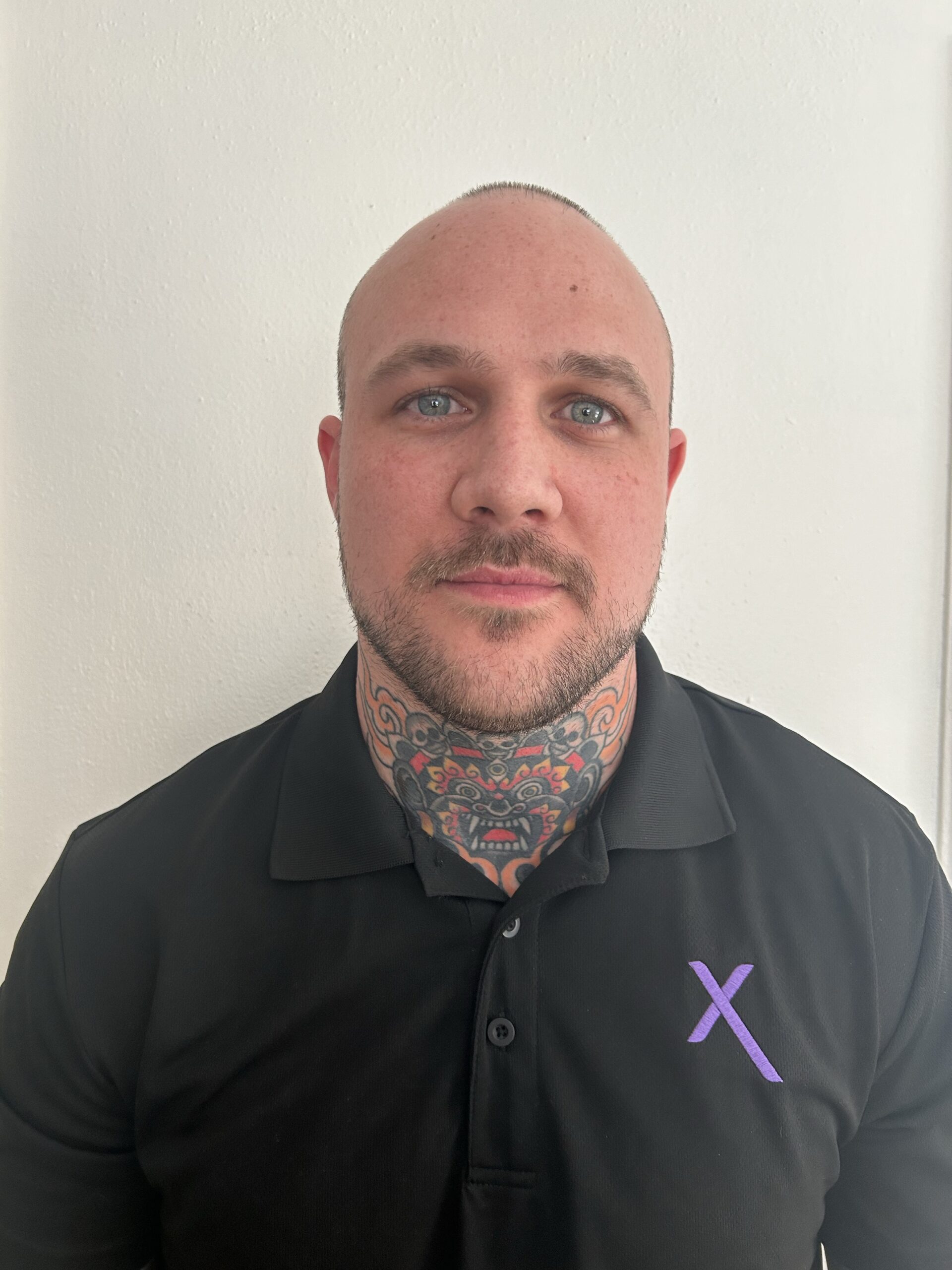 Contact | Comcast Washington