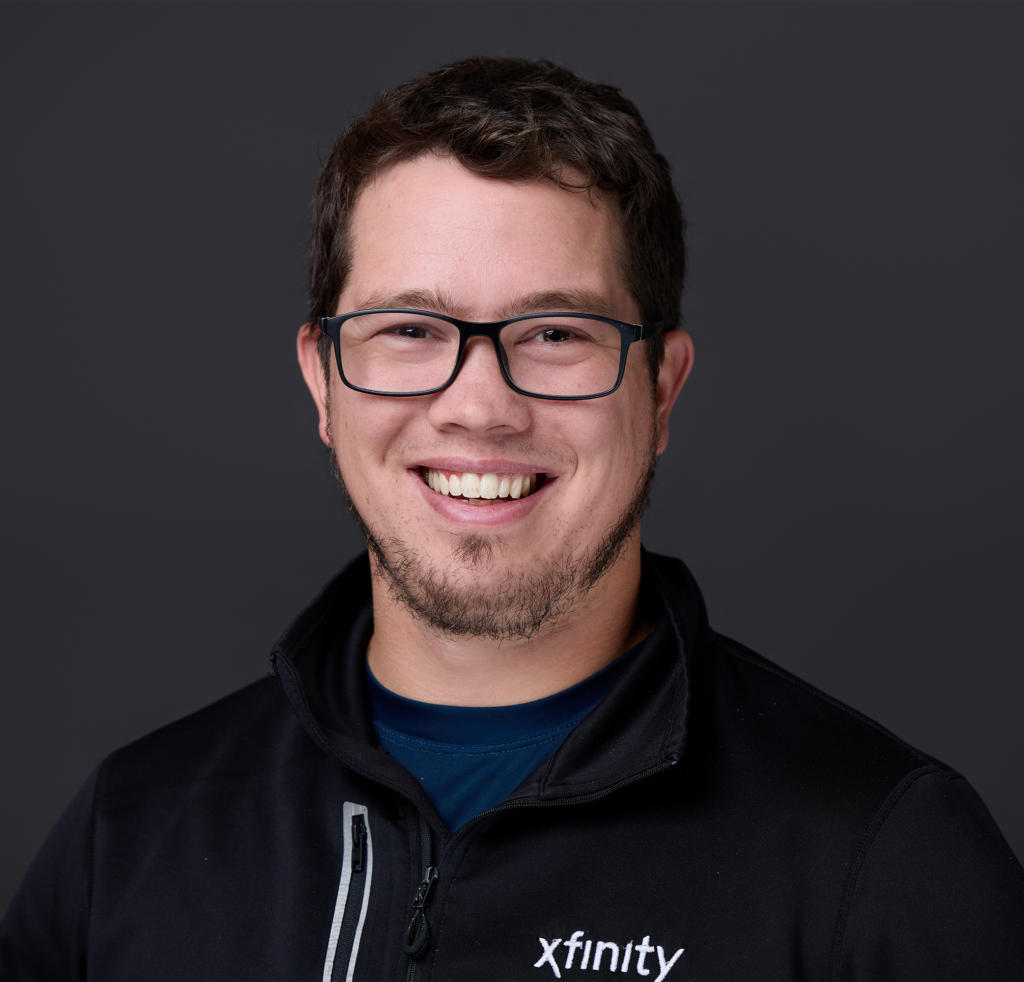 Contact | Comcast Washington