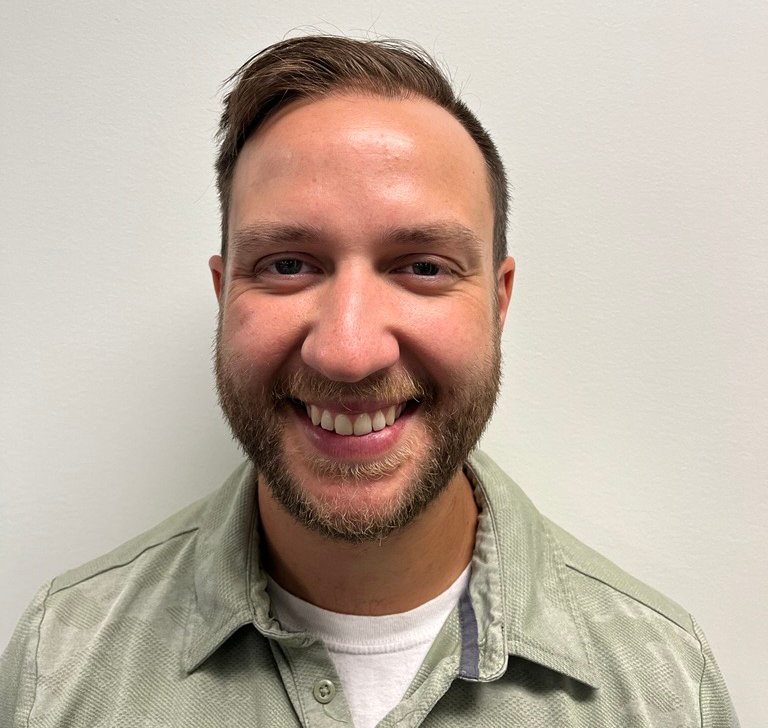 Contact | Comcast Washington