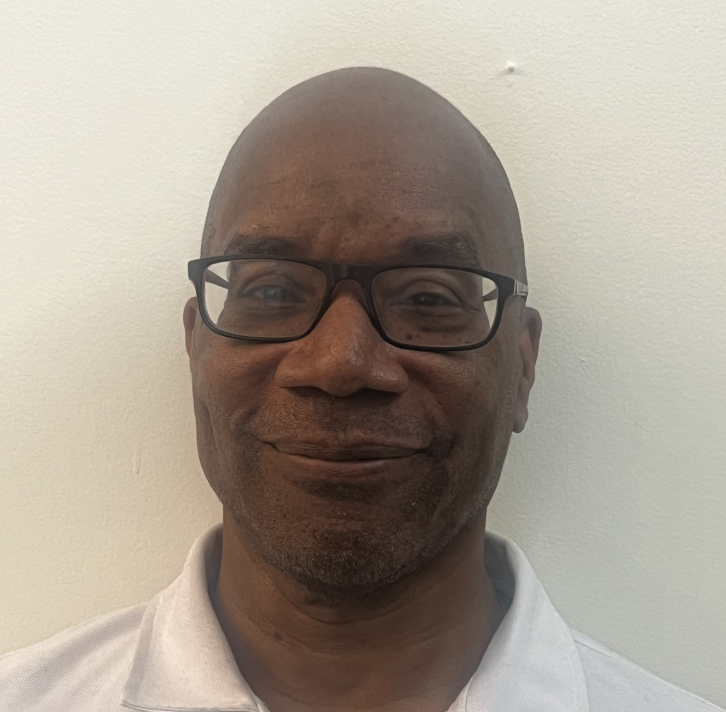 Contact | Comcast Washington