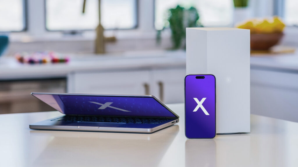 Powerboost Delivers Speeds Up to 1 Gigabit-Per-Second to Xfinity Mobile ...