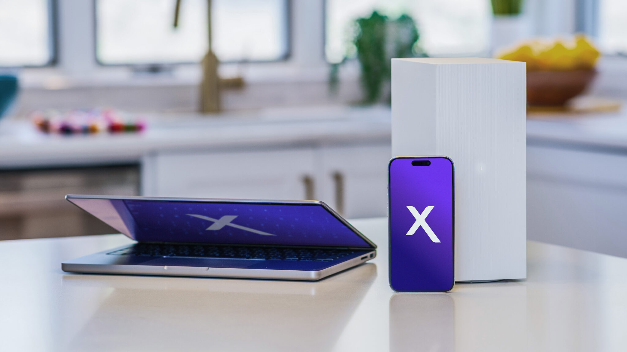 Powerboost Delivers Speeds Up to 1 Gigabit-Per-Second to Xfinity Mobile ...