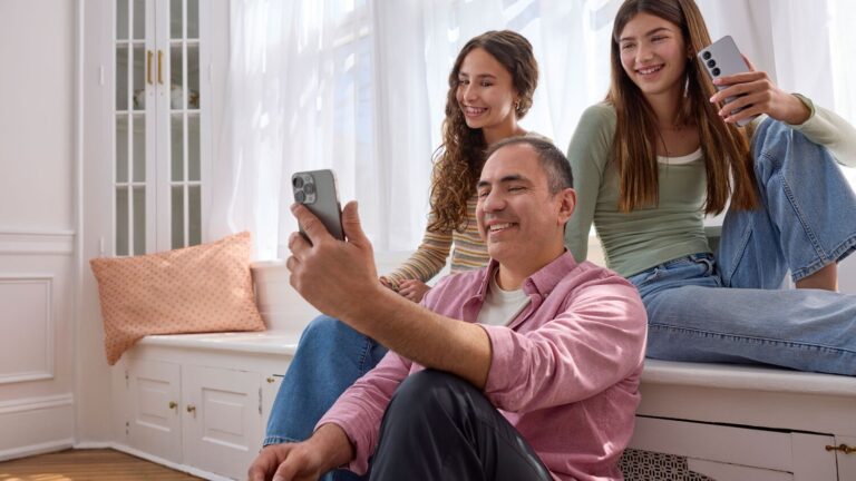 Xfinity Mobile Introduces New Premium Unlimited Plan with Enhanced ...