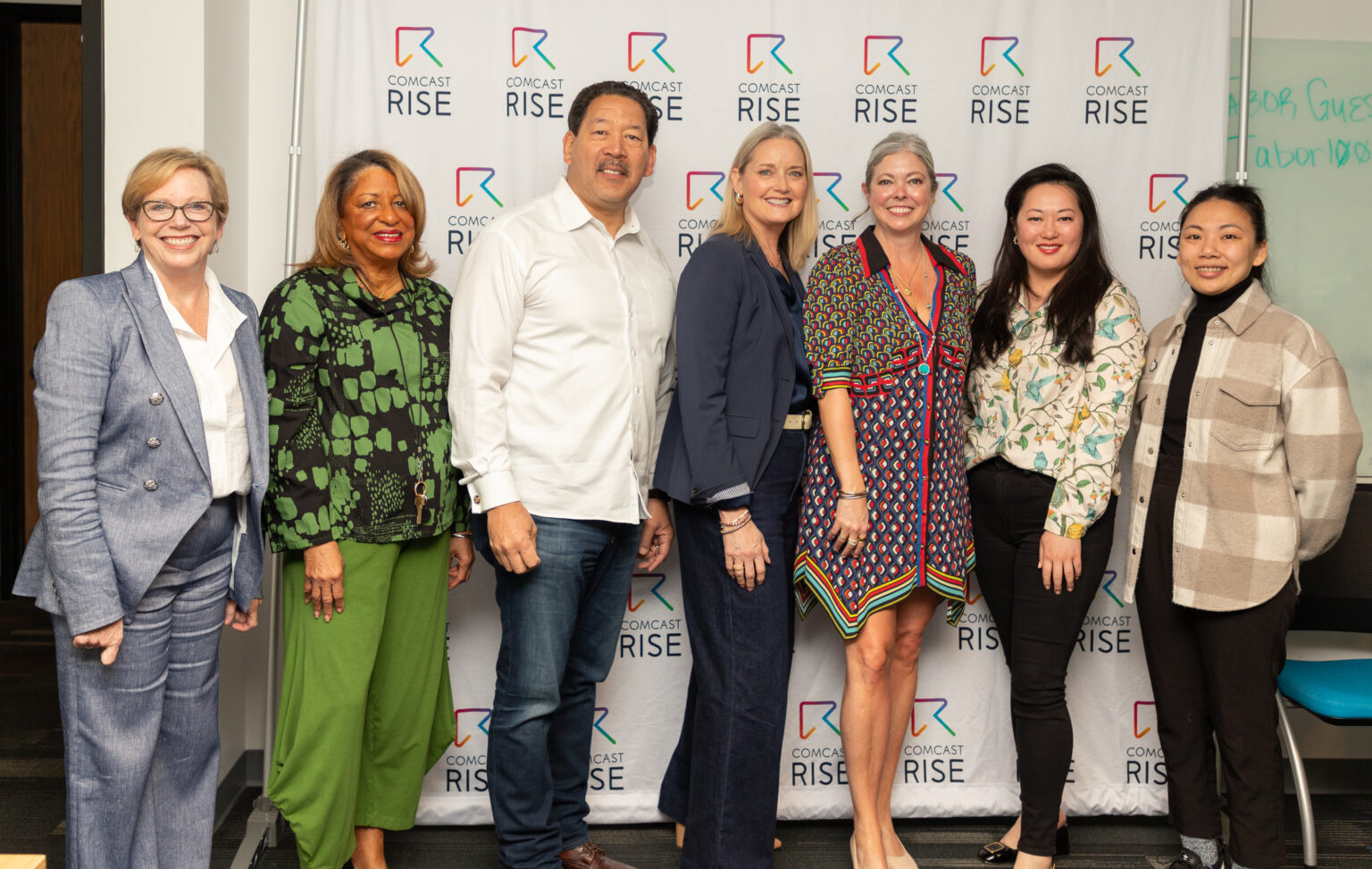 Starting Today, Small Businesses in King County may Apply for Grants ...