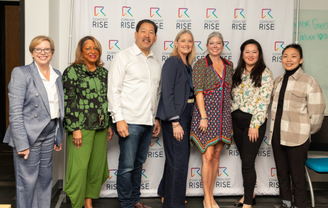 Starting Today, Small Businesses in King County may Apply for Grants ...