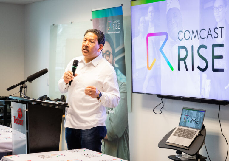 Starting Today, Small Businesses in King County may Apply for Grants ...