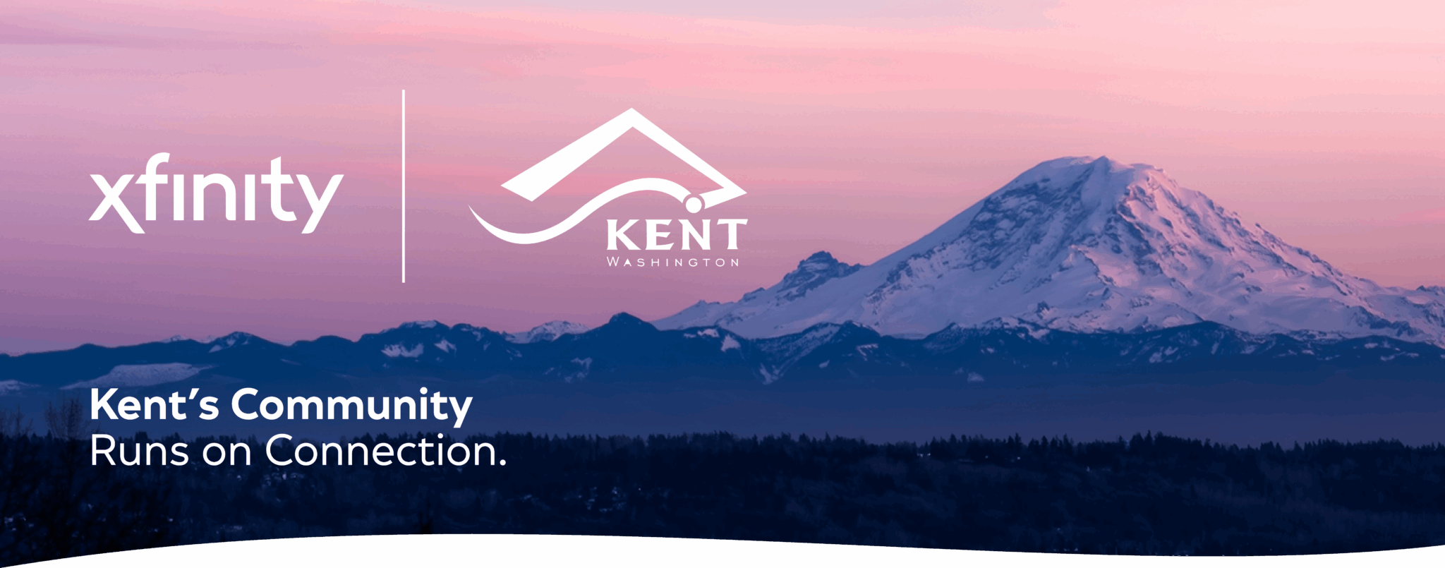 Kent | Comcast Washington