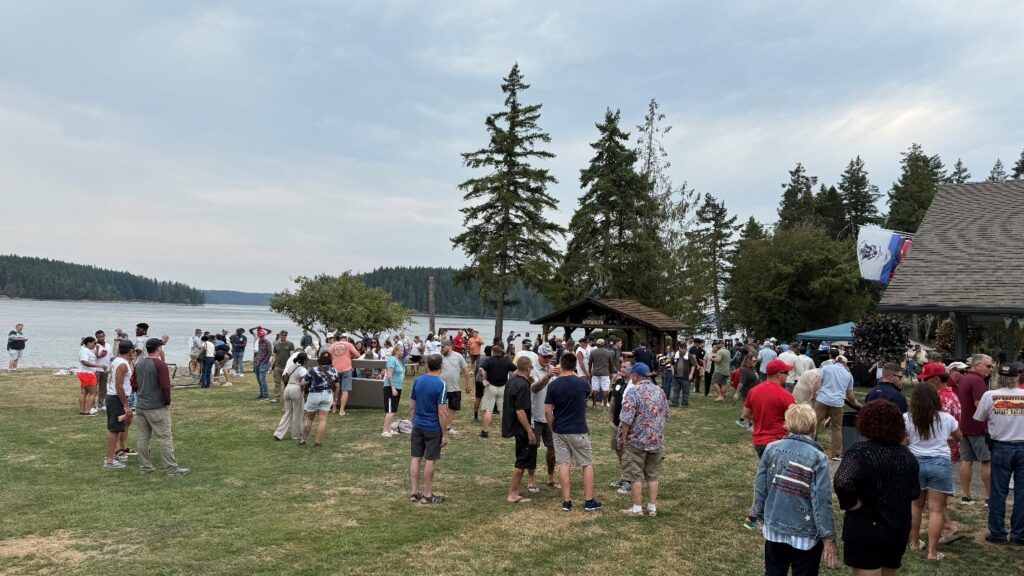 Saying “Foof” to Responsibilities: Comcast Celebrates Community and ...